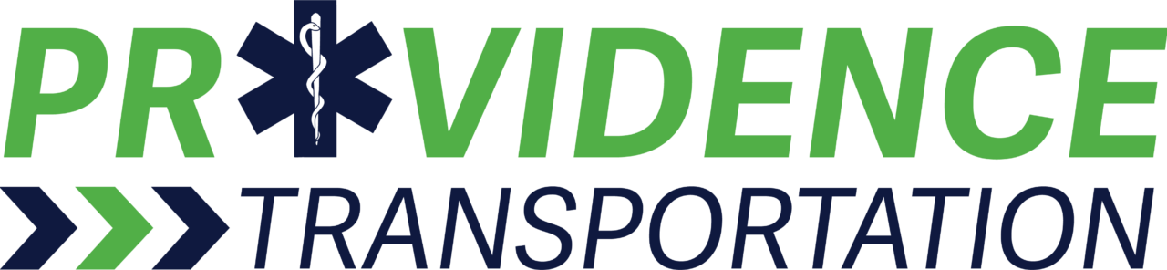 Ambulance Forms | Providence Transportation