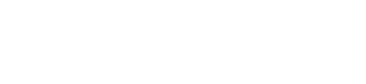 Providence Transportation