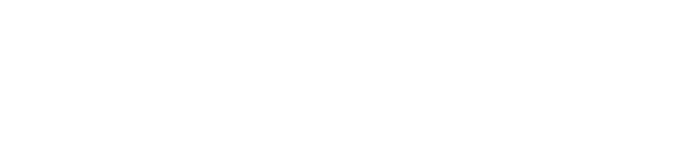 Providence Transportation